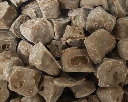 Buy Carob @ Micks Nuts