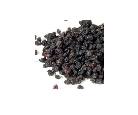 Buy Currants - Naturally Dried - Fruit / Dried Fruit / Berries @ Micks Nuts